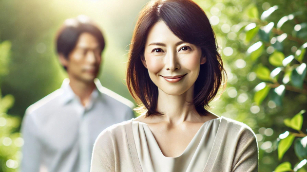 新しい年に取り組みたい「恋愛力アップ」チャレンジ｜占師 神楽 玄斗（かぐら げんと）｜coconalaブログ